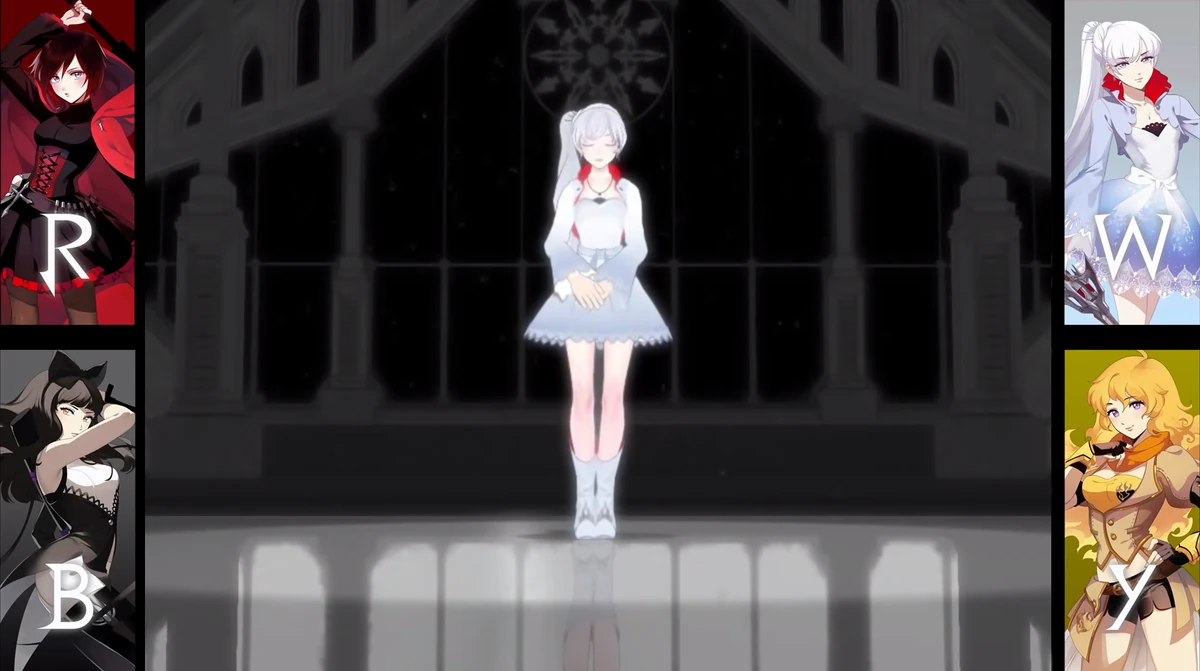 Human | Magic Wiki | Fandom