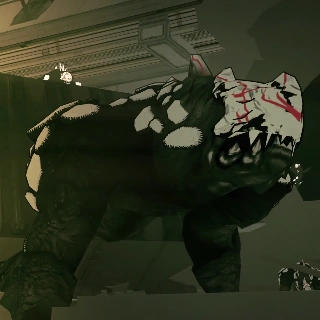 Ruby Rose | Magic Wiki | Fandom