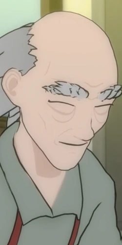 Shopkeep | Magic Wiki | Fandom