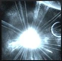 Hyperspace Technology | EternaVerse Wiki | Fandom