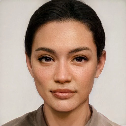 Sophie Foster | Éternel Wiki | Fandom