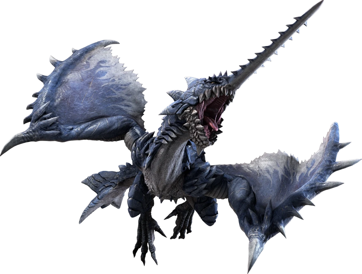 Sawtooth | Éternel Wiki | Fandom