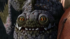 Eruptodon | Éternel Wiki | Fandom