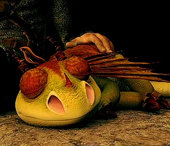 Terrible Terror | Éternel Wiki | Fandom