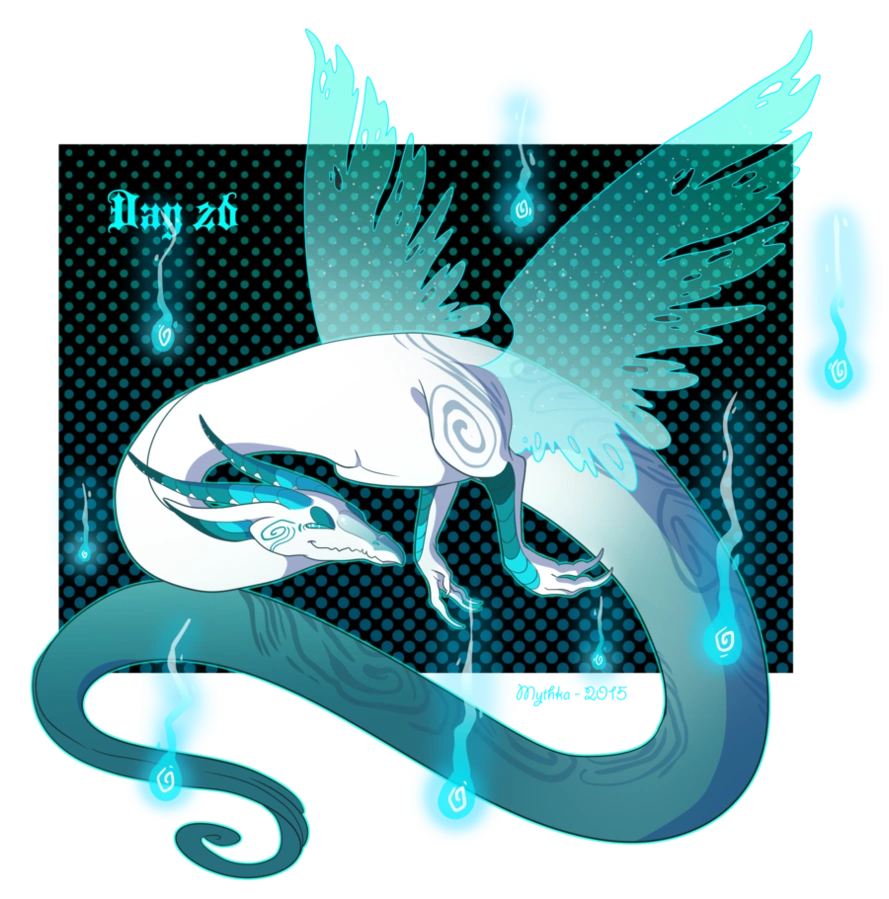 Whispering Wind | Éternel Wiki | Fandom