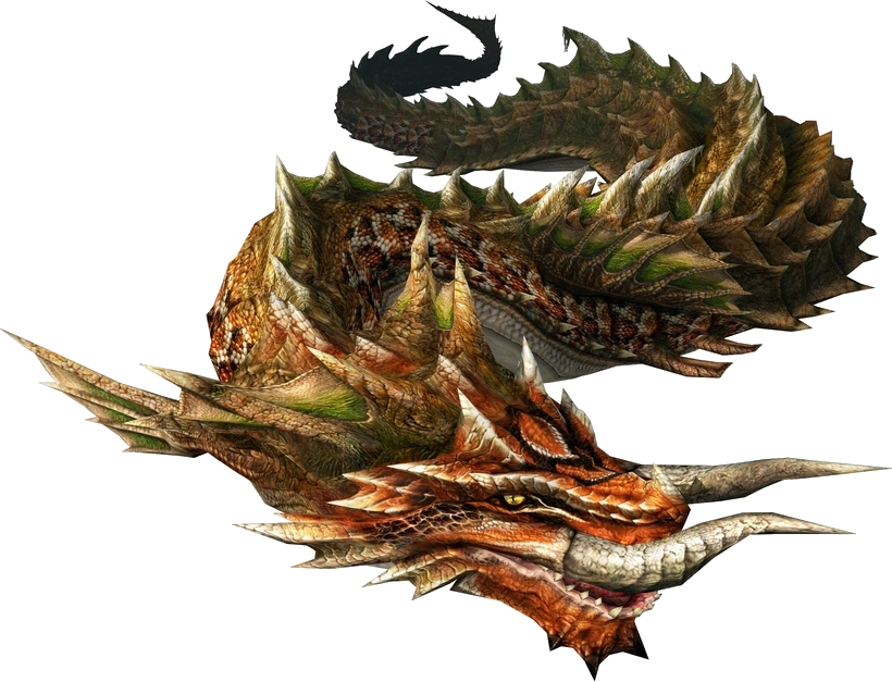 Desert Wraith | Éternel Wiki | Fandom