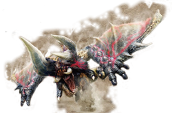 Diablos | Éternel Wiki | Fandom