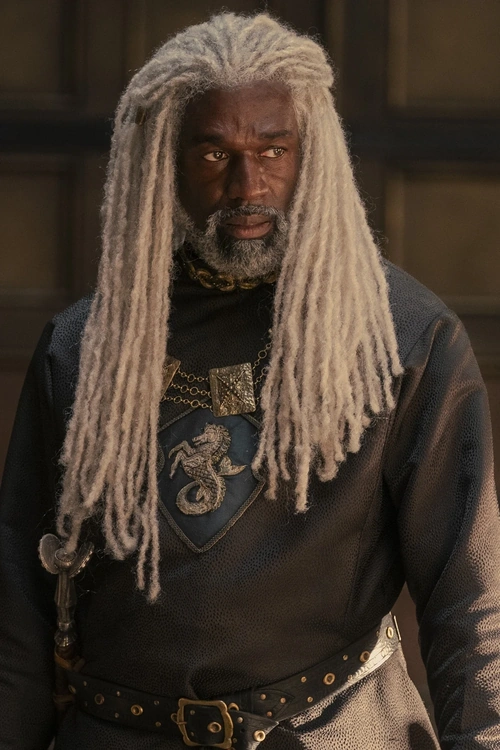 Velaryon | Éternel Wiki | Fandom