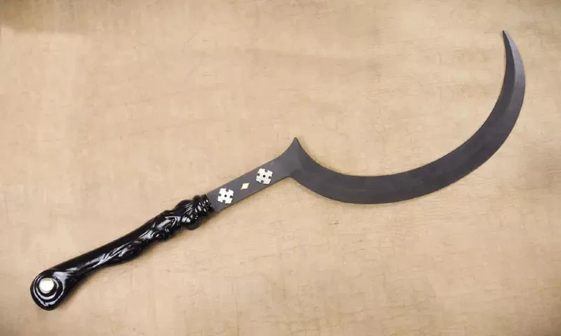 Arakh | Éternel Wiki | Fandom