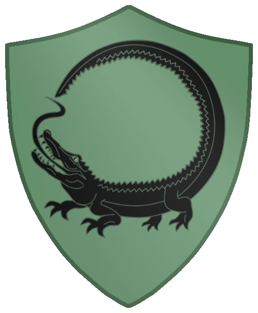 House Reed | Éternel Wiki | Fandom