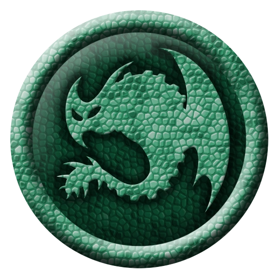 How To Train Your Dragon Fear Class