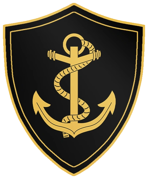 House Banefort | Éternel Wiki | Fandom