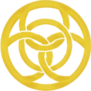 Coalition of the Thirteen Clans | Éternel Wiki | Fandom