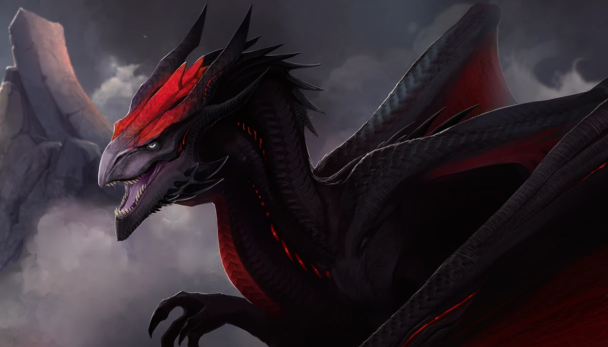 Peruvian Vipertooth | Éternel Wiki | Fandom