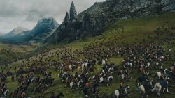 Khalasar | Éternel Wiki | Fandom