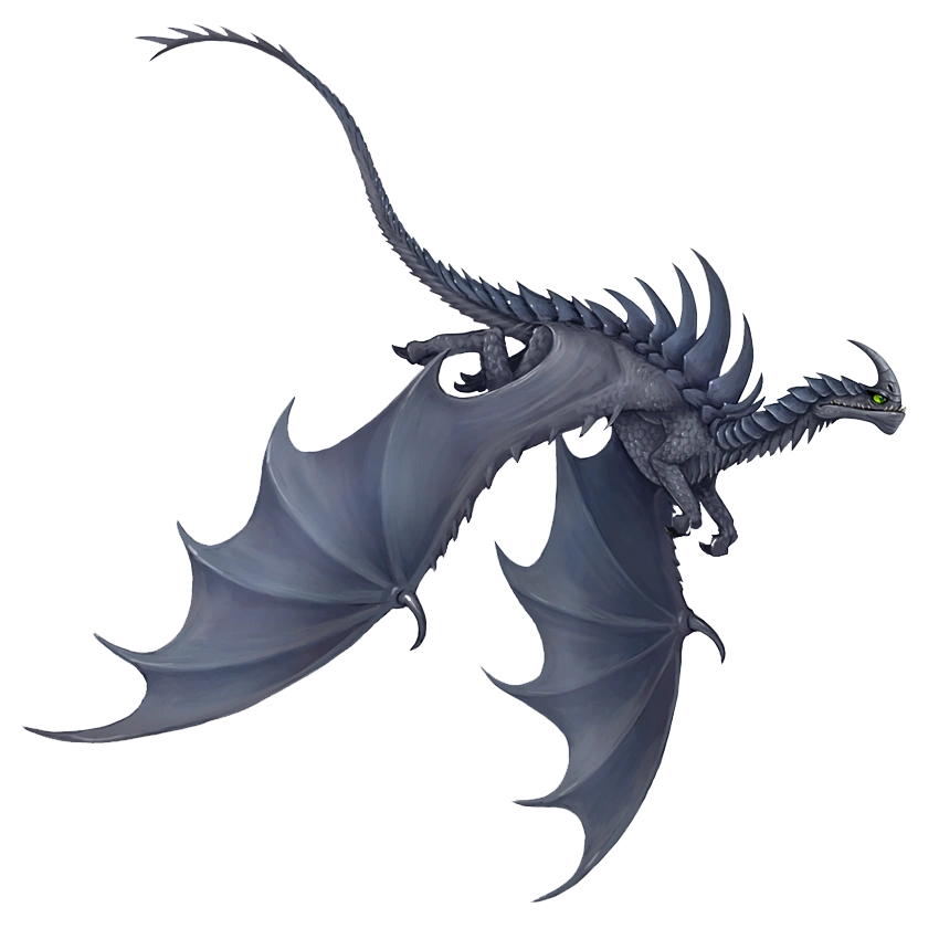 Cepheus | Éternel Wiki | Fandom