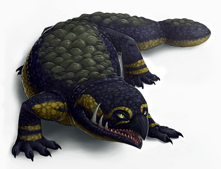 Cavern Crasher | Éternel Wiki | Fandom Cavern Crasher | Éternel Wiki | Fandom