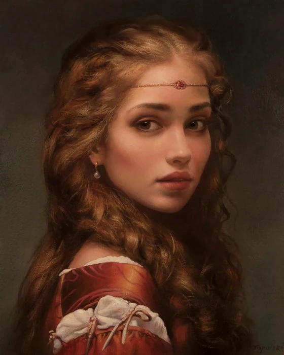 Cataa | Éternel Wiki | Fandom