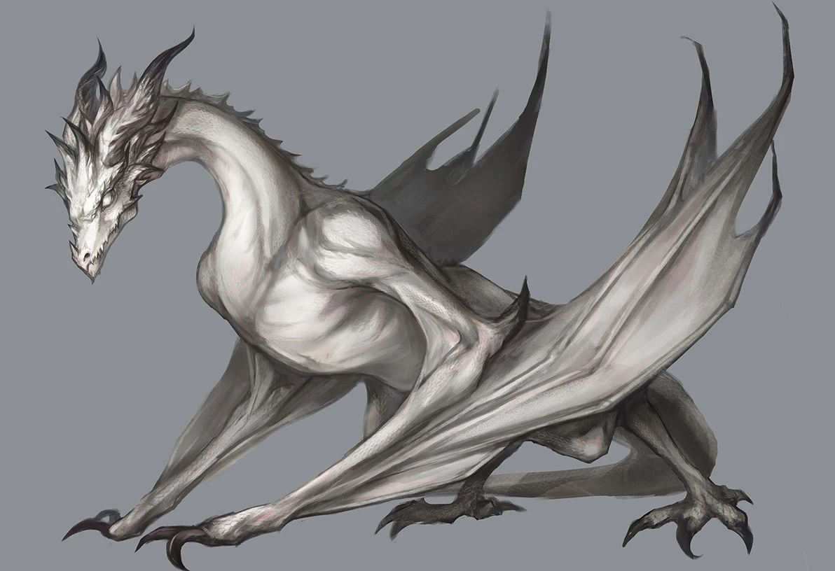 Moonstalker | Éternel Wiki | Fandom