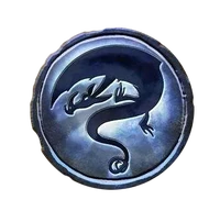 Dragon Roars and Sounds (Mystery) | Éternel Wiki | Fandom