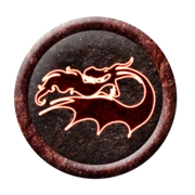 Dragon Classes | Éternel Wiki | Fandom