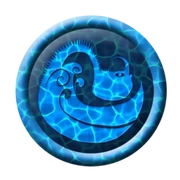 Dragon Classes | Éternel Wiki | Fandom