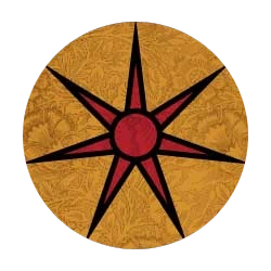 Faith of the Seven | Éternel Wiki | Fandom