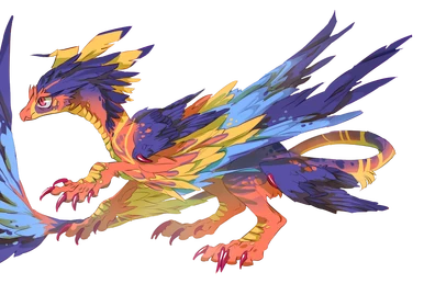 peruvian vipertooth size