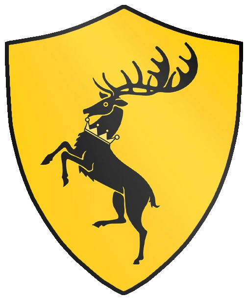 House Staedmon | Éternel Wiki | Fandom