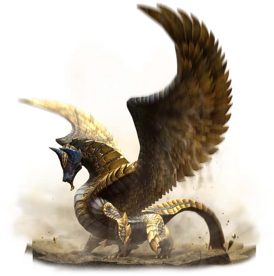 Lightweaver | Éternel Wiki | Fandom