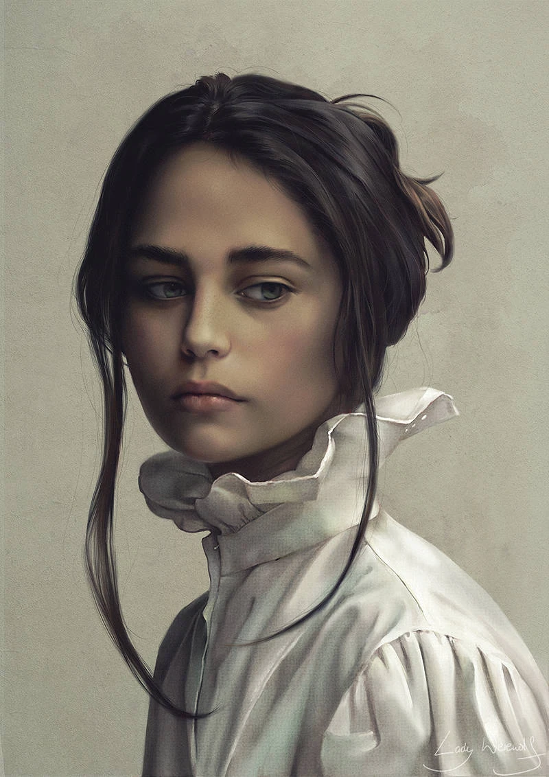 Tamdin | Éternel Wiki | Fandom