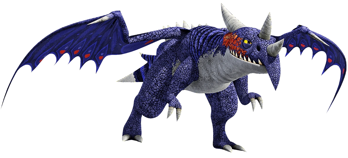 Dramillion | Éternel Wiki | Fandom