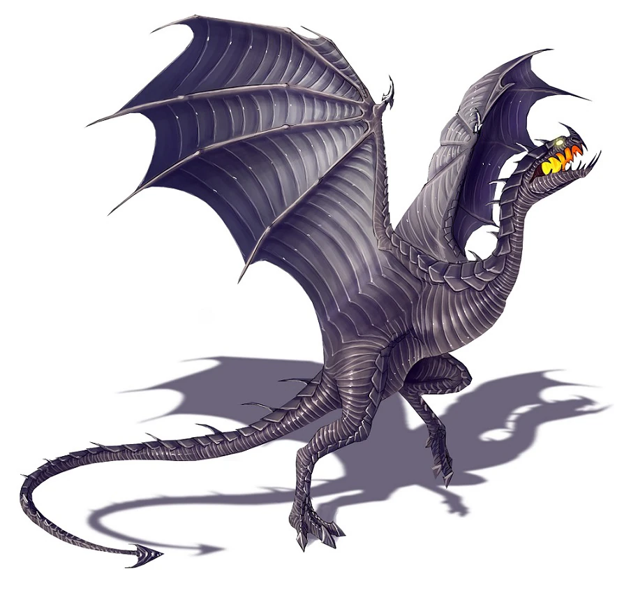 Sword Stealer | Éternel Wiki | Fandom