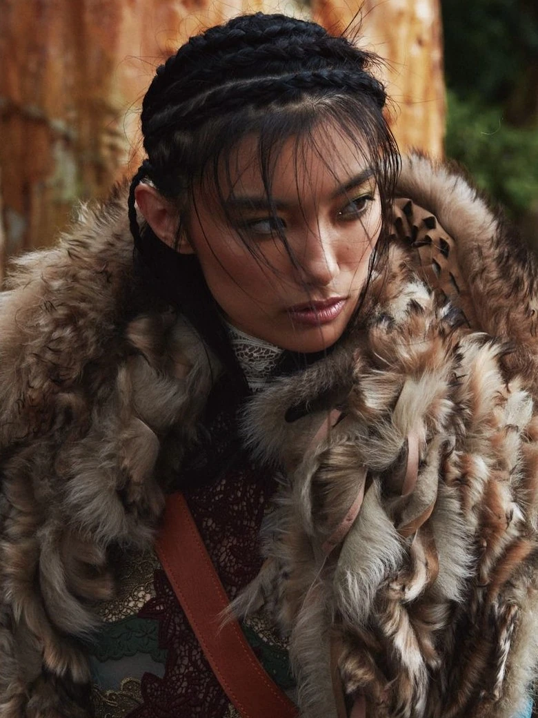 Yoka | Éternel Wiki | Fandom