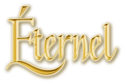 Mocker | Éternel Wiki | Fandom