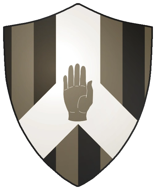 House Umber | Éternel Wiki | Fandom