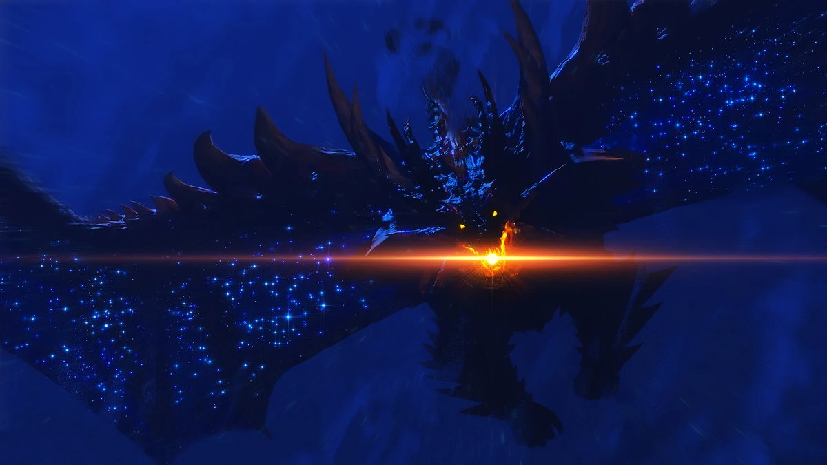 Exterminator | Éternel Wiki | Fandom