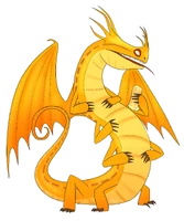 Fireworm Queen | Éternel Wiki | Fandom