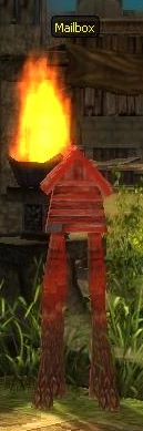 Mailbox | Eternia Games Dekaron Wiki | Fandom