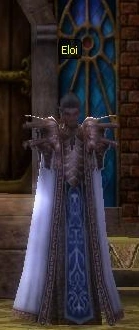 Eloi | Eternia Games Dekaron Wiki | Fandom