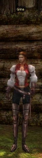 Grina | Eternia Games Dekaron Wiki | Fandom