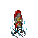 The Oracle | Eterniaroleplay Wiki | Fandom