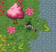 Nature Magic | Eterniaroleplay Wiki | Fandom