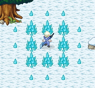 Ice Magic | Eterniaroleplay Wiki | Fandom