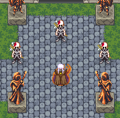 Malpercius | Eterniaroleplay Wiki | Fandom