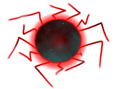 Seers of Darkness | Eterniaroleplay Wiki | Fandom