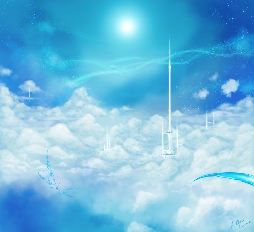 Avalon | Eterniaroleplay Wiki | Fandom