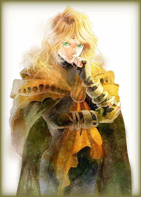 Victoria Eldor | Eterniaroleplay Wiki | Fandom