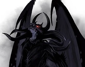 Sinspawn | Eterniaroleplay Wiki | Fandom