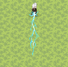 Lightning Magic | Eterniaroleplay Wiki | Fandom